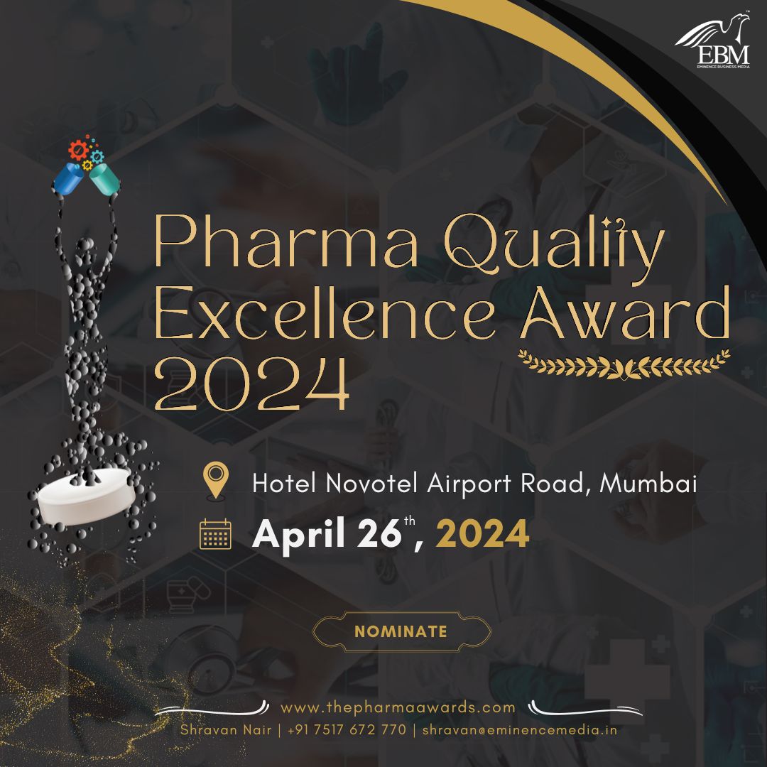 Our Events - Eminence Group Ventures