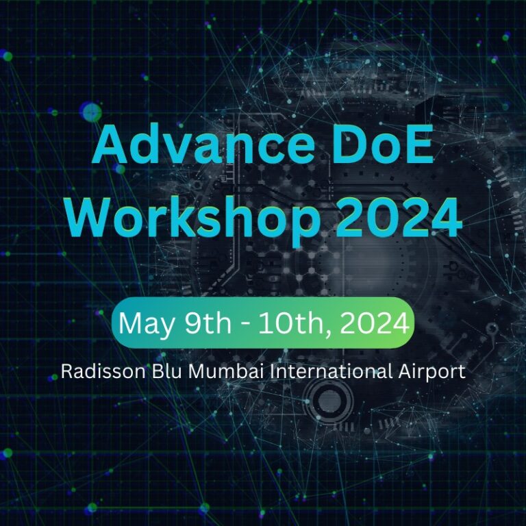 Our Events - Eminence Group Ventures