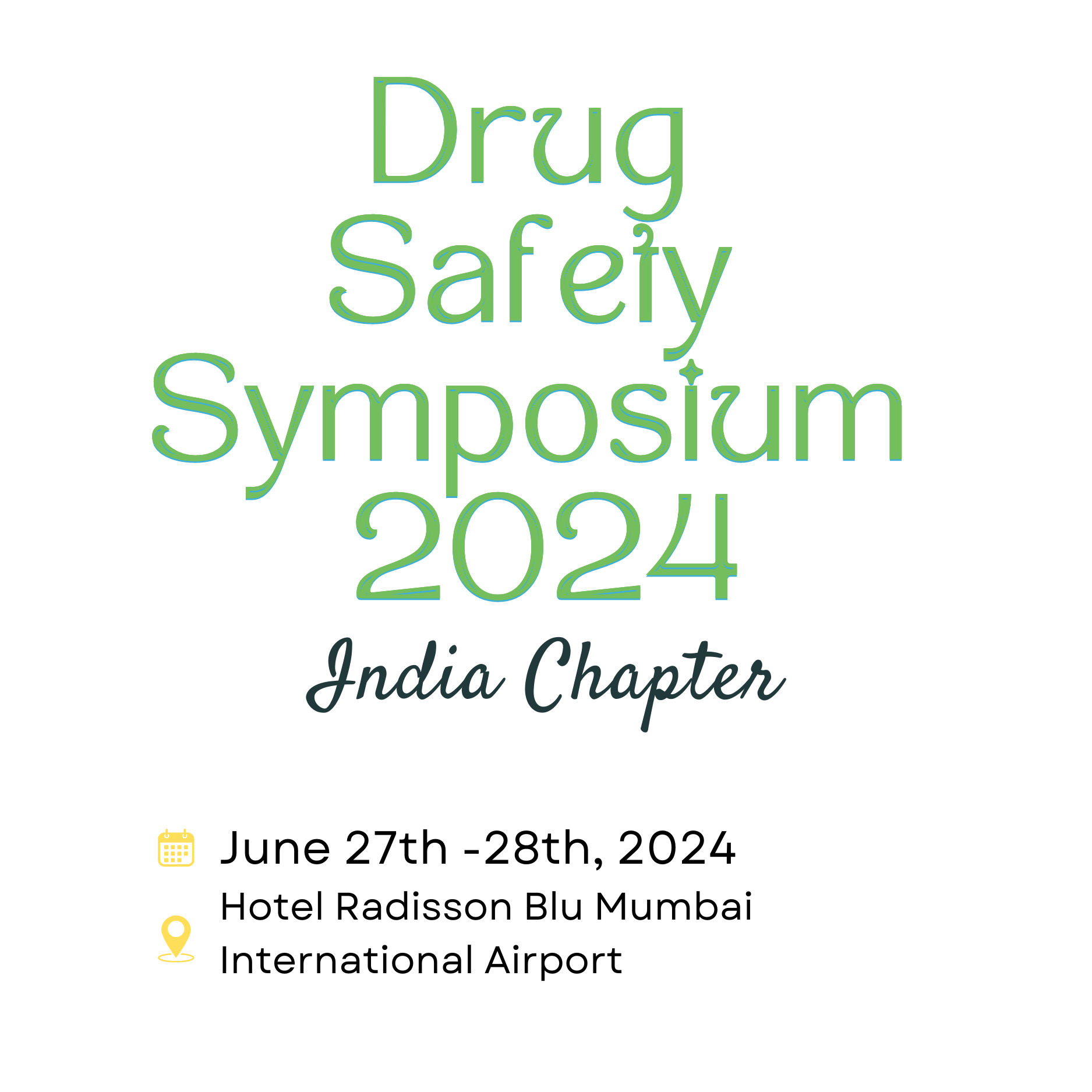 Our Events - Eminence Group Ventures